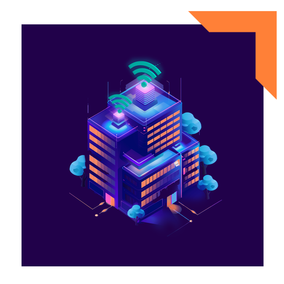 Homepage - ELFIN Technology