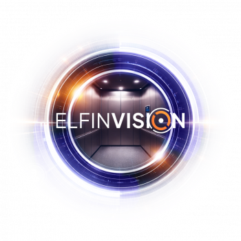 Home page - ELFIN Technology | Smart Elevator & Building Solutions