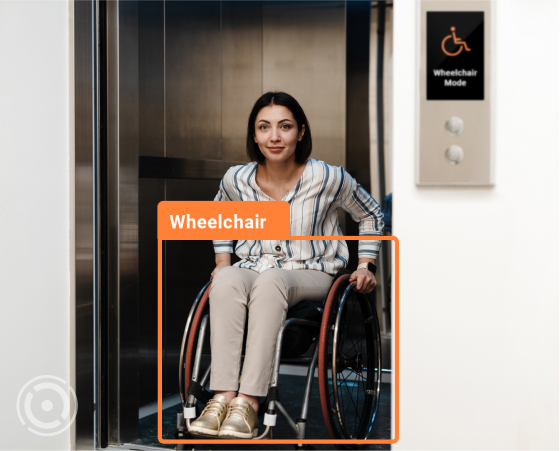 ELFIN®VISION - ELFIN Technology