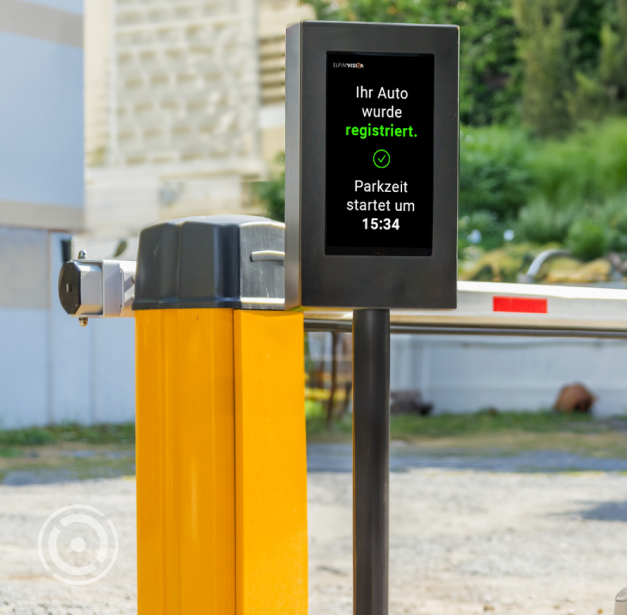 ELFIN®VISION - ELFIN Technology